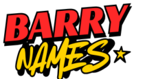 200+ M Nicknames: Cute, Cool & Unique Ideas (2026)