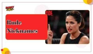 The Most Savage Rude Nicknames People Actually Use in 2026