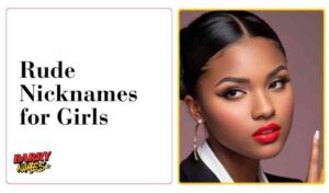 The Most Savage Rude Nicknames People Actually Use in 2026
